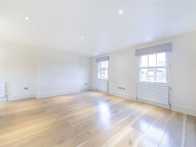 Store Street, Bloomsbury WC1E, 2 bed flat to rent, £3,683 pcm | PrimeLocation