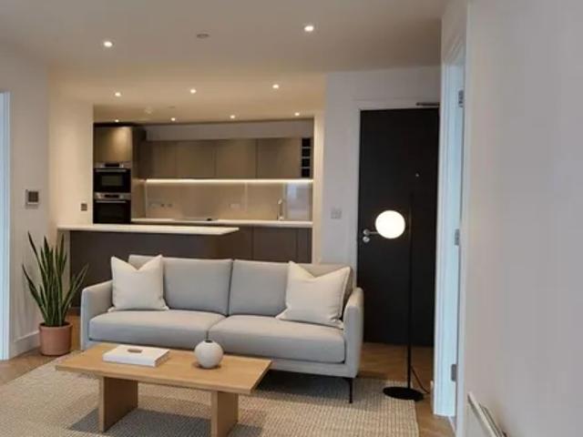 Store Street, Manchester, M1 2NJ, United Kingdom | 2 bed apartment for rent #165731673 | Rentberry