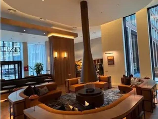 Store Street, Manchester, M1 2NJ, United Kingdom | 2 bed apartment for rent #168140932 | Rentberry
