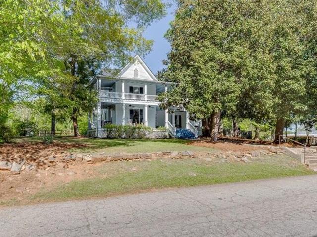 Storey St, Jefferson, Home For Sale