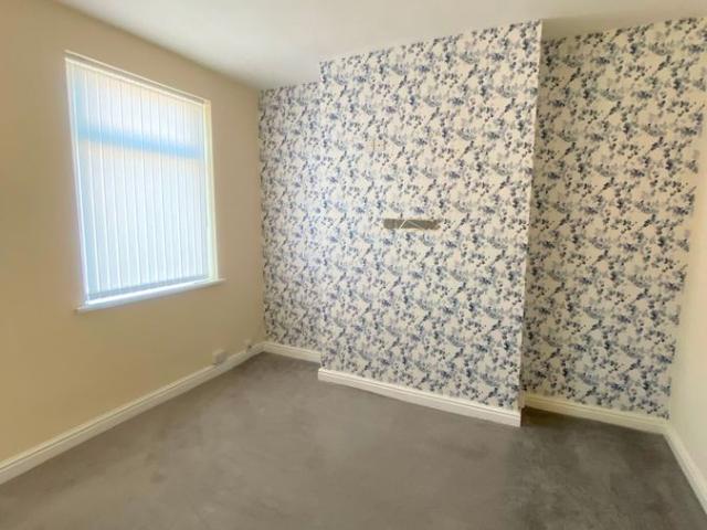 Storey Street, Swinton, Mexborough S64, 2 bed terraced house to rent, £695 pcm | PrimeLocation