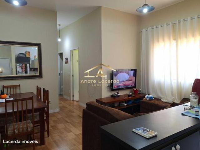 Stories Belém Apartamento a venda 3 dormitórios com 1 suíte e Vaga da garagem