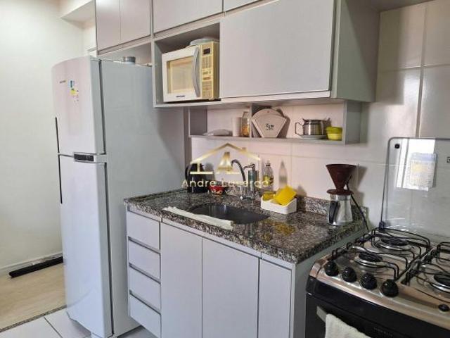 Stories Belém Apartamento em Belenzinho, São Paulo/SP
