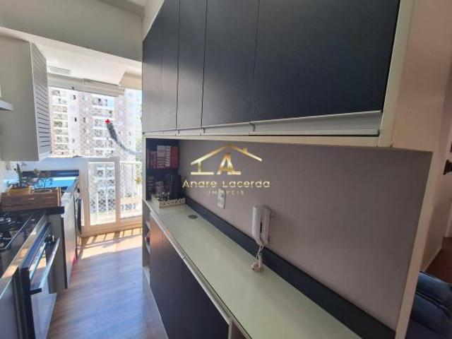 Stories Belém Apartamento em Belenzinho, São Paulo/SP