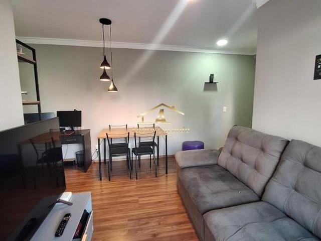 Stories Belém Apartamento em Belenzinho, São Paulo/SP