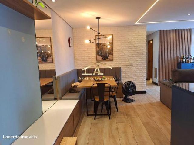 Stories Belém Apartamento em Belenzinho, São Paulo/SP