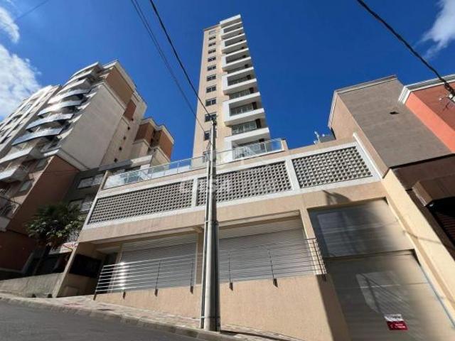 Stories Residencial