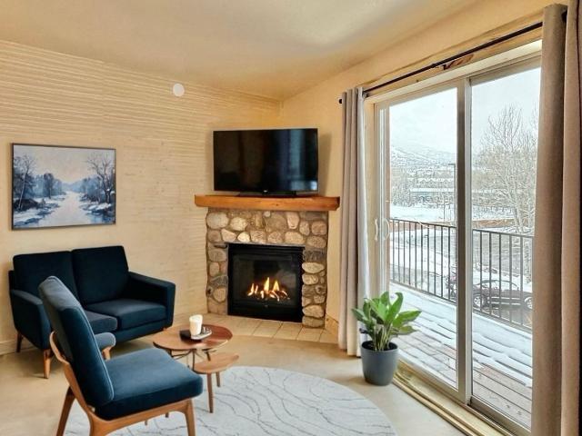 Storm Peak Apartments 1 Bedroom Apartment for Rent at 3200 S Lincoln Ave, Steamboat Springs, CO 80487