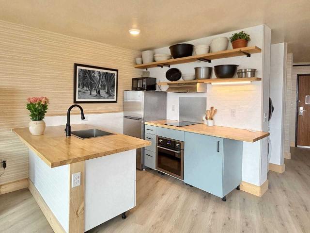 Storm Peak Apartments 1 Bedroom Apartment for Rent at 3200 S Lincoln Ave, Steamboat Springs, CO 80487