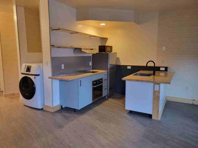 Storm Peak Apartments Studio Apartment for Rent at 3200 S Lincoln Ave, Steamboat Springs, CO 80487