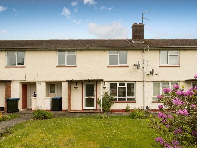 Stormont Road, Scone, Perth PH2, 2 bed terraced house to rent, £925 pcm | PrimeLocation