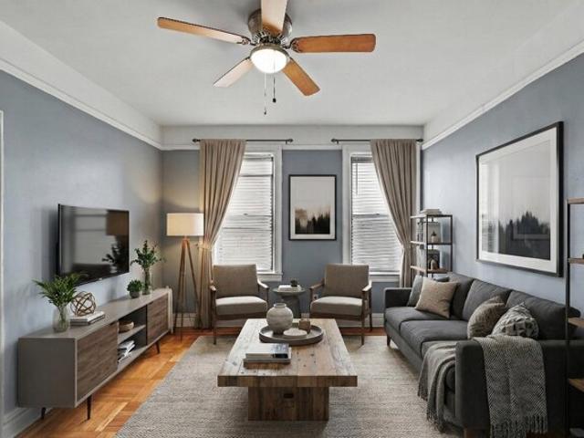 Storms Ave Apt J, Jersey City, Condo For Sale