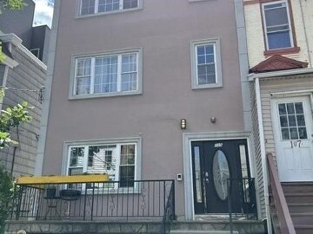 Storms Ave Unit,jersey City, Condo For Sale
