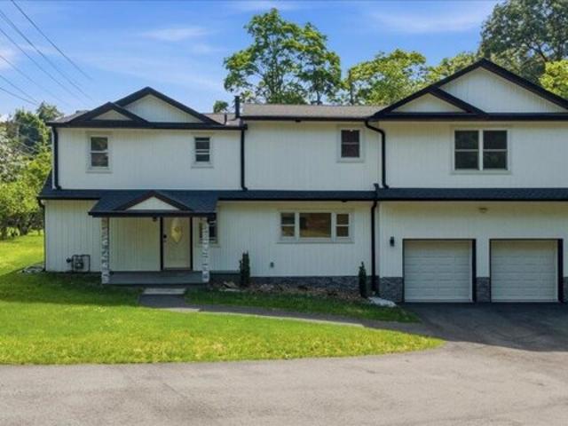 Storms Rd, Valley Cottage, Home For Sale
