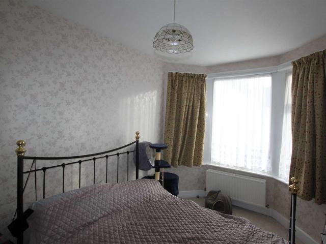 Stornoway Road, Southend On Sea SS2, 3 bed end terrace house to rent, £1,650 pcm | PrimeLocation