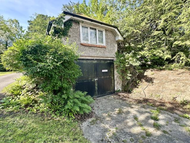 Storrington, Pulborough, RH20