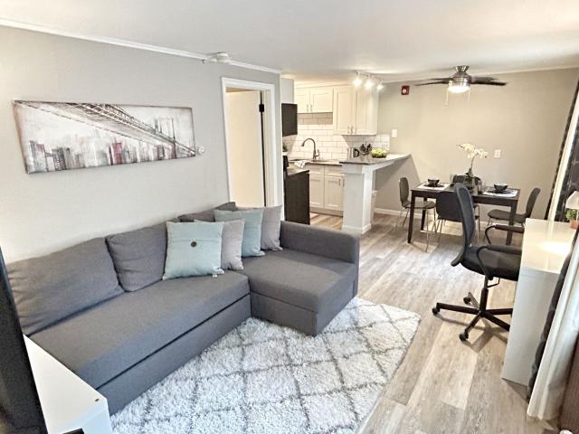 Storrs Apts