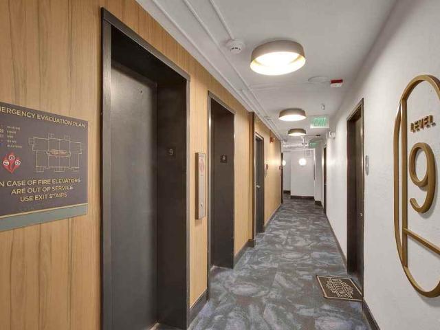 Story 2 Bedroom Apartment for Rent at 990 N Logan St, Denver, CO 80203 Capitol Hill