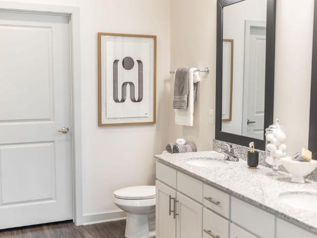Story University North 1 Bedroom Apartment for Rent at 700 Avett Ln, Charlotte, NC 28262 Mallard Creek Withrow Downs