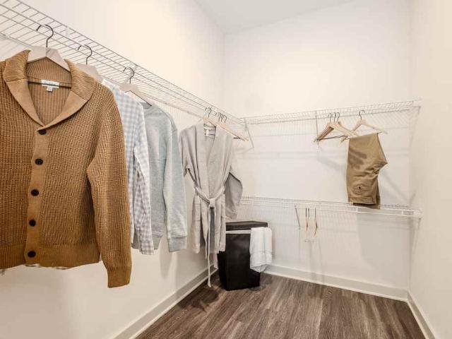 Story University North 1 Bedroom Apartment for Rent at 700 Avett Ln, Charlotte, NC 28262 Mallard Creek Withrow Downs