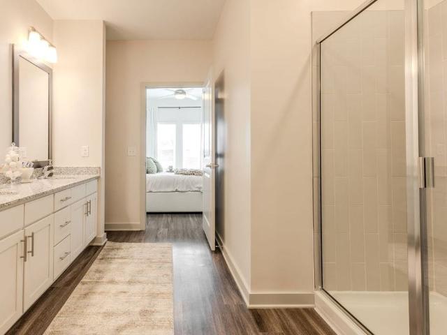 Story University North 1 Bedroom Apartment for Rent at 700 Avett Ln, Charlotte, NC 28262 Mallard Creek Withrow Downs