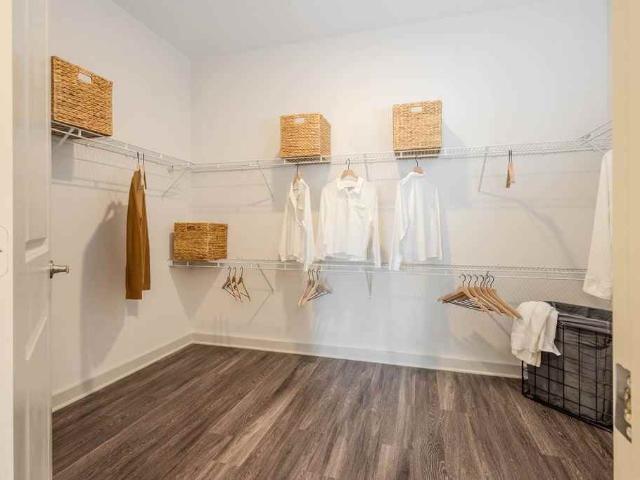 Story University North 2 Bedroom Apartment for Rent at 700 Avett Ln, Charlotte, NC 28262 Mallard Creek Withrow Downs