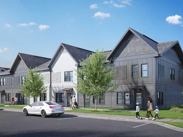 Story University North 3 Bedroom Apartment for Rent at 700 Avett Ln, Charlotte, NC 28262 Mallard Creek Withrow Downs