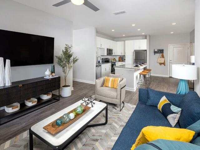 Story Wesley Chapel Studio Apartment for Rent at 31155 Seaboard Circle, Wesley Chapel, FL 33545
