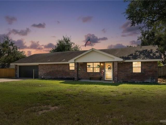 Story Ln, Palmhurst, Home For Sale
