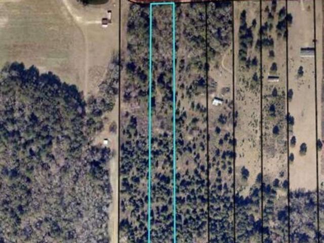 Story Rd Lot,arabi, Plot For Sale