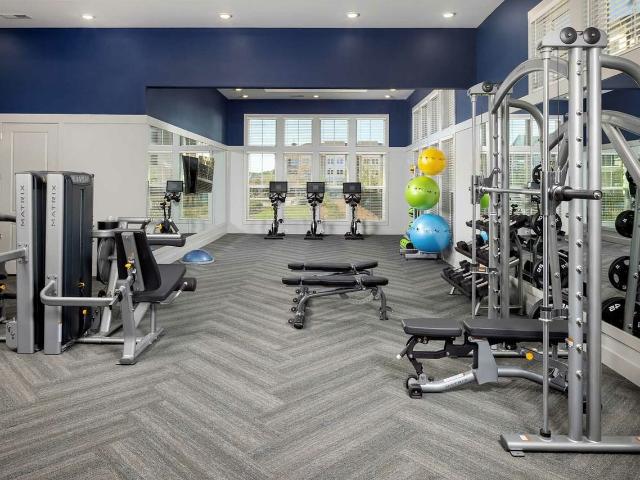 Story Sanford 1 Bedroom Apartment for Rent at 4564 Foxtail Fern Way, Sanford, FL 32771