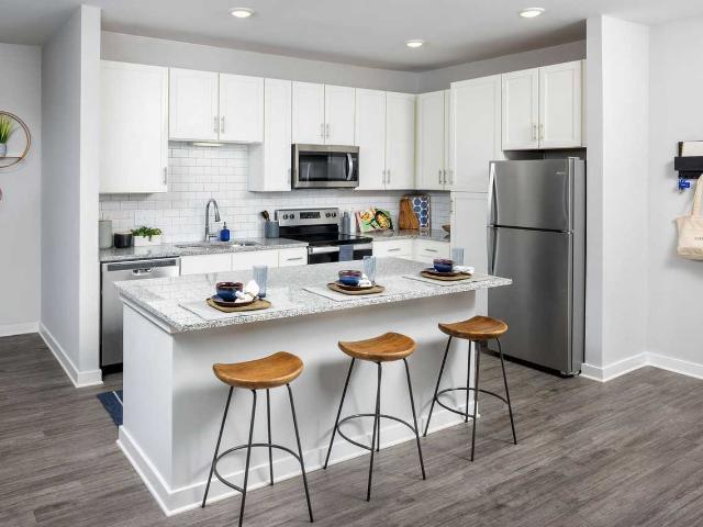 Story Sanford 1 Bedroom Apartment for Rent at 4564 Foxtail Fern Way, Sanford, FL 32771