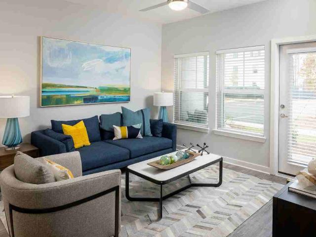 Story Sanford 1 Bedroom Apartment for Rent at 4564 Foxtail Fern Way, Sanford, FL 32771