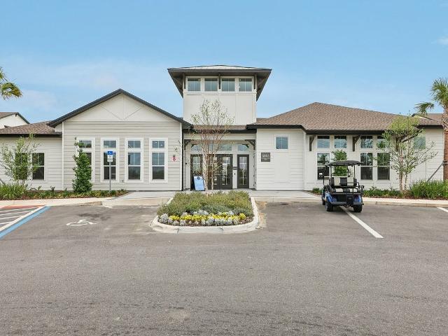 Story Sanford 3 Bedroom Apartment for Rent at 4564 Foxtail Fern Way, Sanford, FL 32771