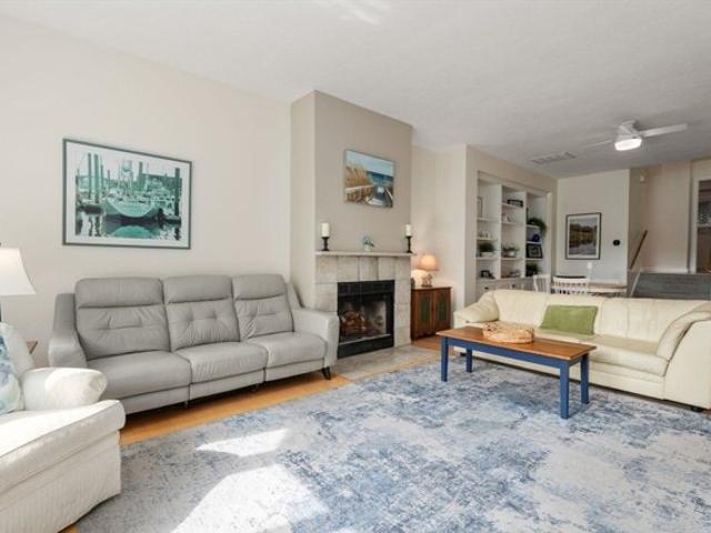 Story St Unit,rockport, Condo For Sale