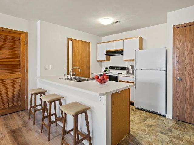 Storyboard on Rockwood 1 Bedroom Apartment for Rent at 2213 Rockwood Dr, Belleville, IL 62221 Belleville
