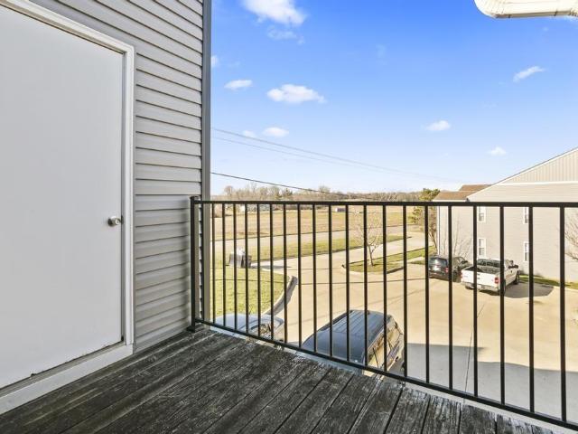 Storyboard on Rockwood 2 Bedroom Apartment for Rent at 2213 Rockwood Dr, Belleville, IL 62221 Belleville