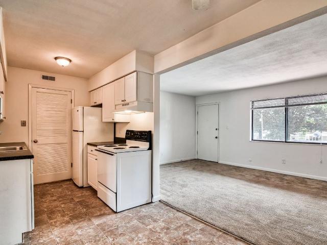 Storyboard on Roger 1 Bedroom Apartment for Rent at 1151 Roger Ave, Belleville, IL 62226 Belleville