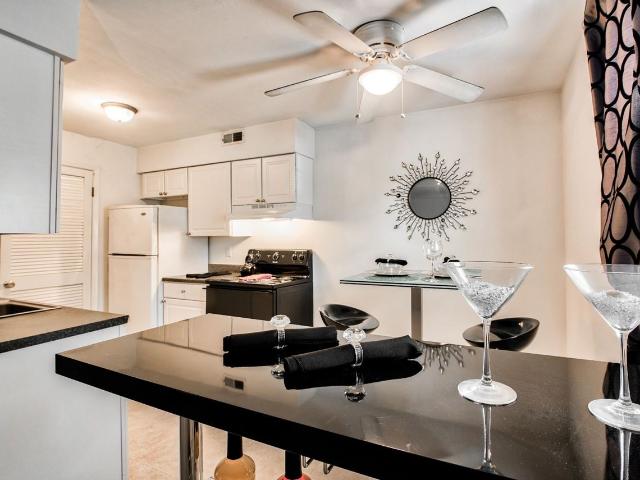 Storyboard on Roger 2 Bedroom Apartment for Rent at 1151 Roger Ave, Belleville, IL 62226 Belleville