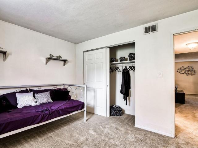 Storyboard on Roger 2 Bedroom Apartment for Rent at 1151 Roger Ave, Belleville, IL 62226 Belleville