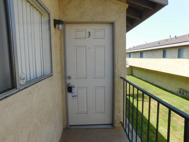 STA7925 1 Bedroom Apartment for Rent at 7925 Stark Dr, Huntington Beach, CA 92647 Washington