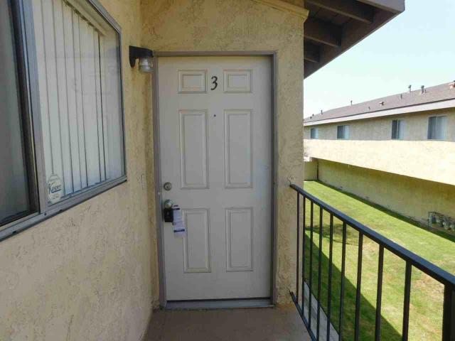 STA7925 1 Bedroom Apartment for Rent at 7925 Stark Dr, Huntington Beach, CA 92647 Washington