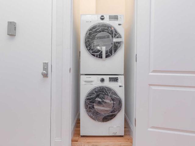 State & 4th 1 Bedroom Apartment for Rent at 97 4th Street, Troy, NY 12180
