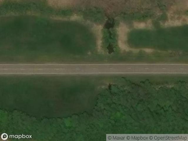 State 64 SW