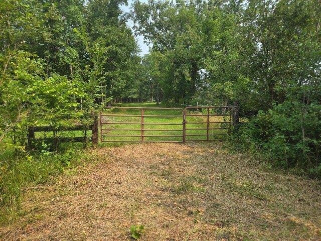 State 87 Sw, Backus, MN 56435