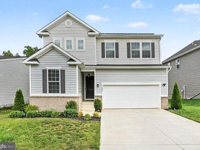 State Way, Ruther Glen, Home For Sale