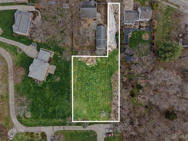 State, Anderson Township, OH 45255