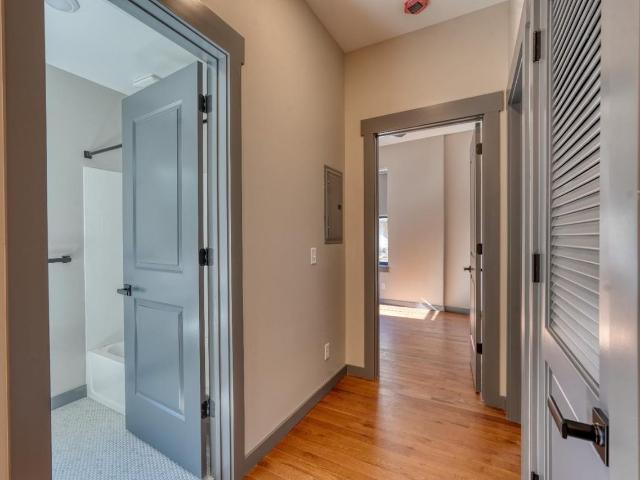 State Ave Lofts 1 Bedroom Apartment for Rent at 700 State Ave, Cincinnati, OH 45204 East Price Hill