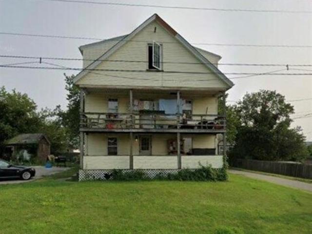 State Ave, Tiverton, Home For Sale
