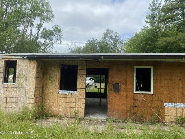 State Farm Rd, Voorheesville, Home For Sale